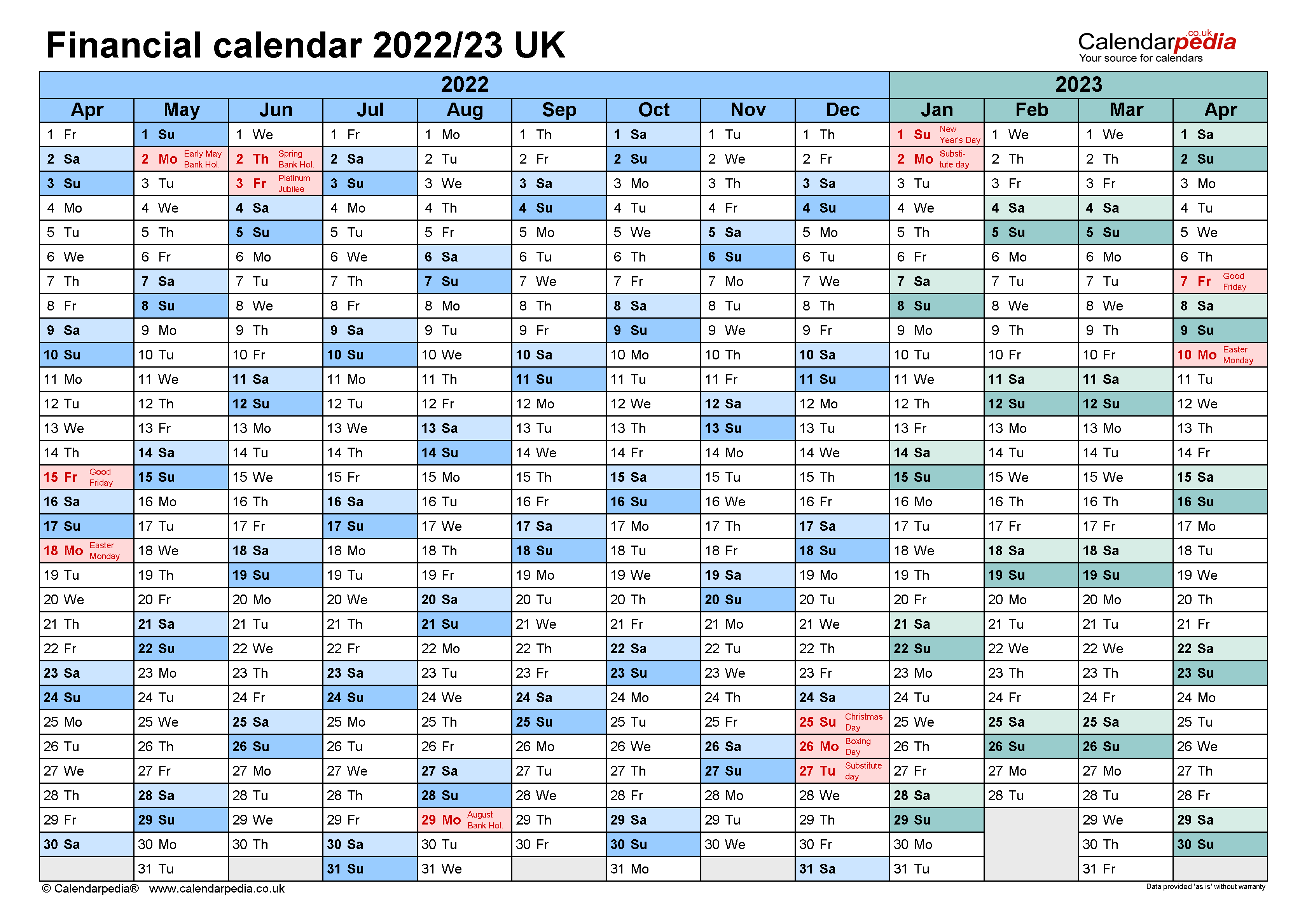 Free 2023 Year Planner Printable FREE Printable Online