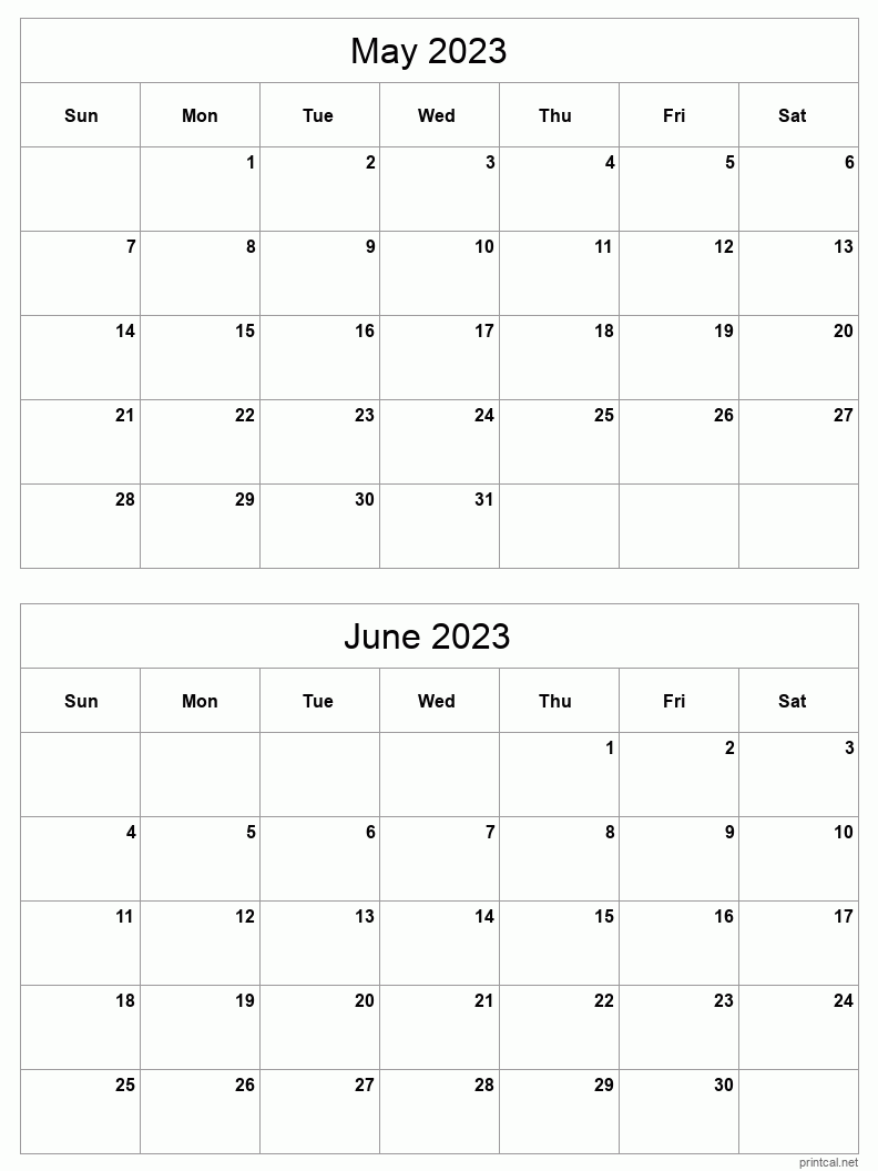 Free Printable July 2023 Calendar 12 Templates FREE Printable Online